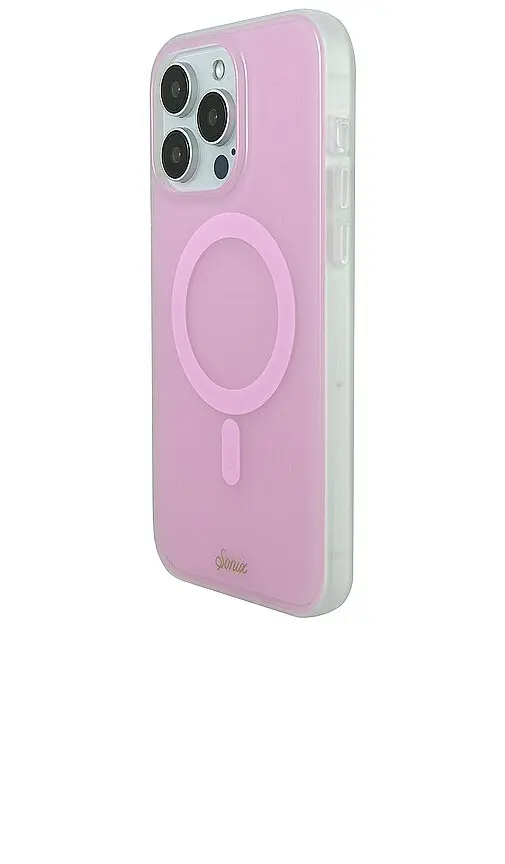 Sonix Magsafe Compatible Iphone 15 Pro Max Case