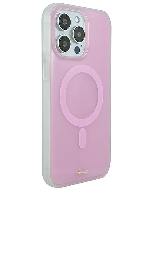 Sonix Magsafe Compatible Iphone 15 Pro Max Case