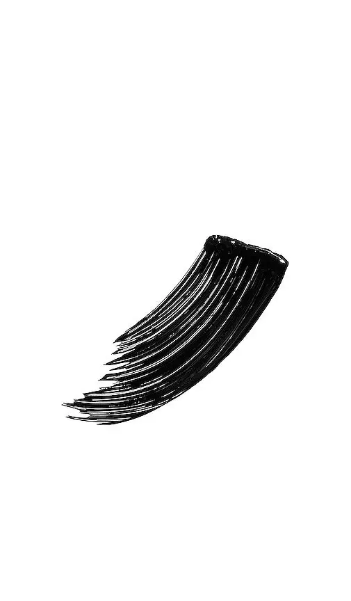 KJAER WEIS Im-possible Mascara