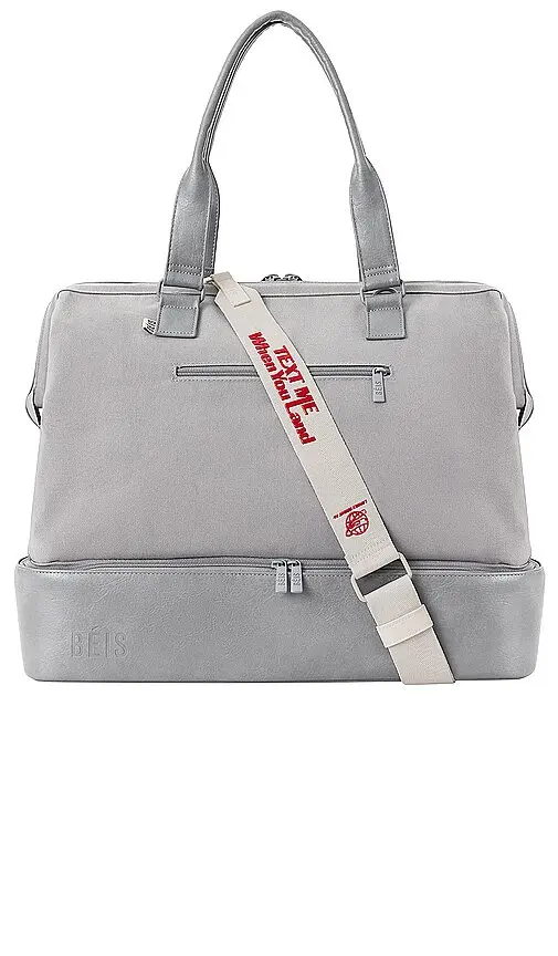 BEIS The Shoulder Strap