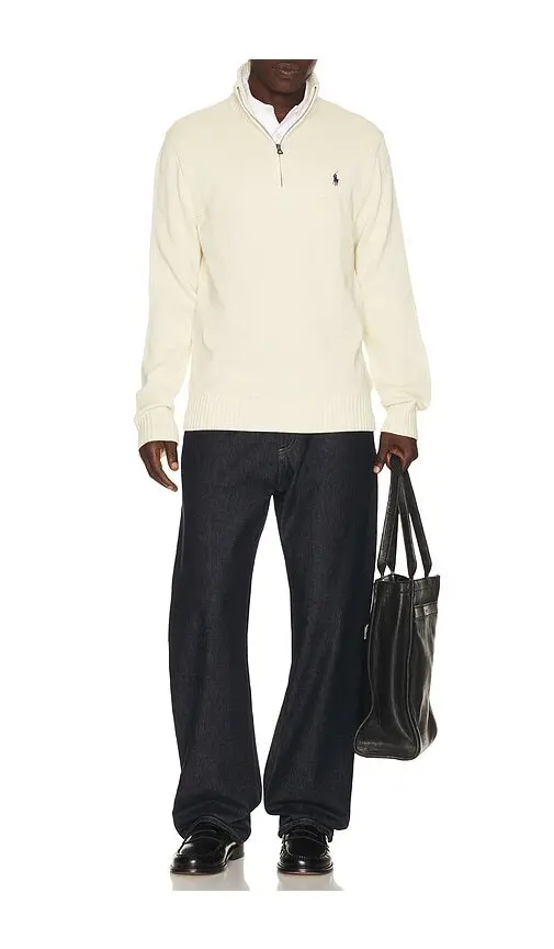 Polo Ralph Lauren Classic Fit Mesh Polo In . Also