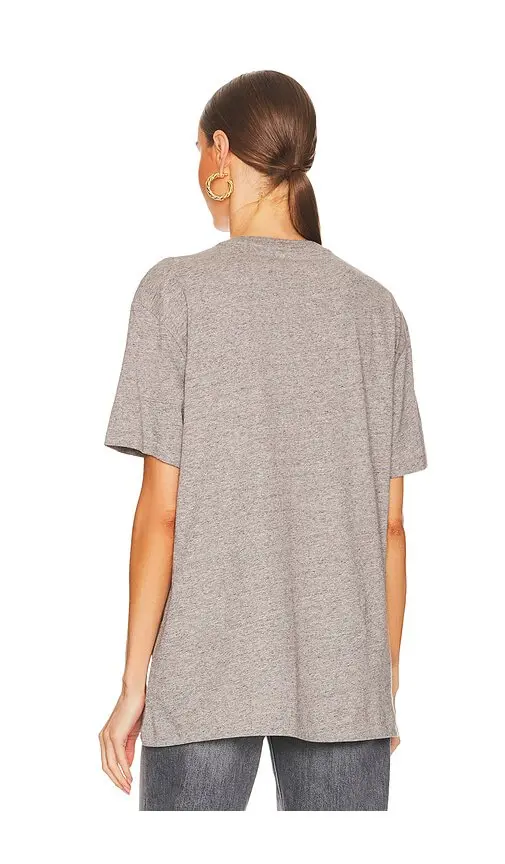 Polo Ralph Lauren Short Sleeve Pocket T-shirt
