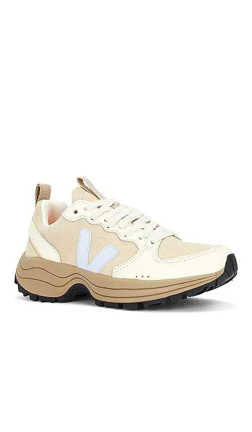 VEJA Venturi Sneaker