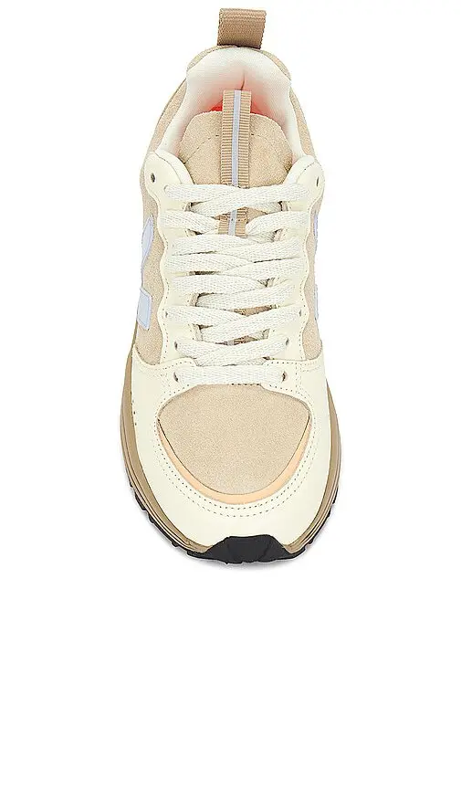 VEJA Venturi Sneaker