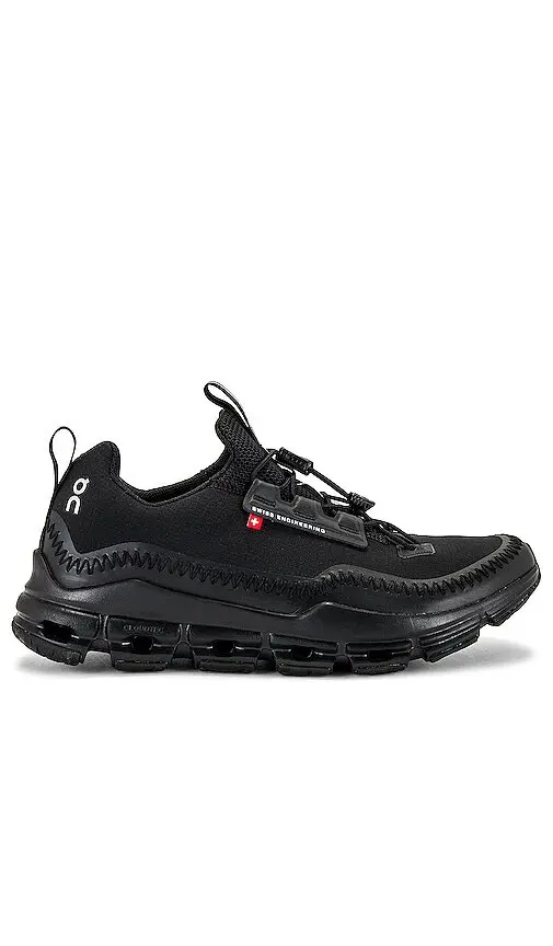 On Cloudaway Sneaker