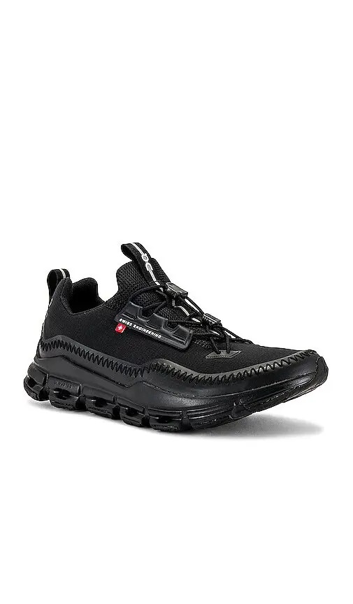 On Cloudaway Sneaker