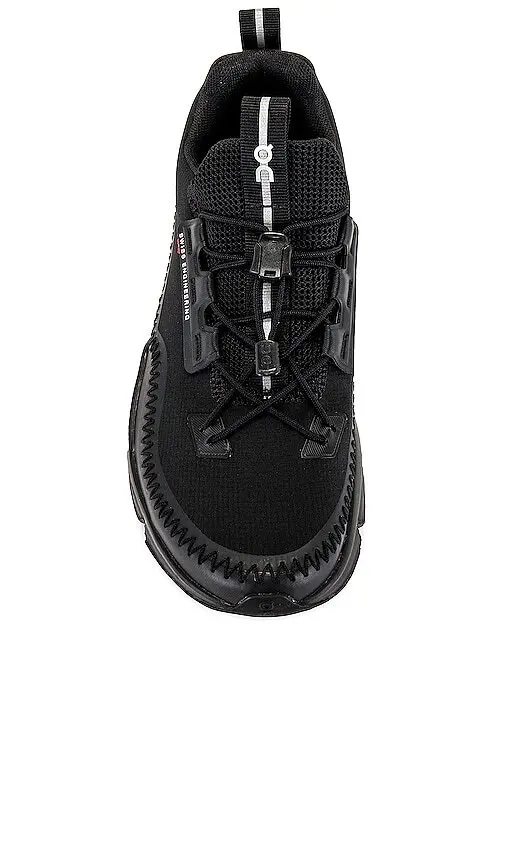On Cloudaway Sneaker
