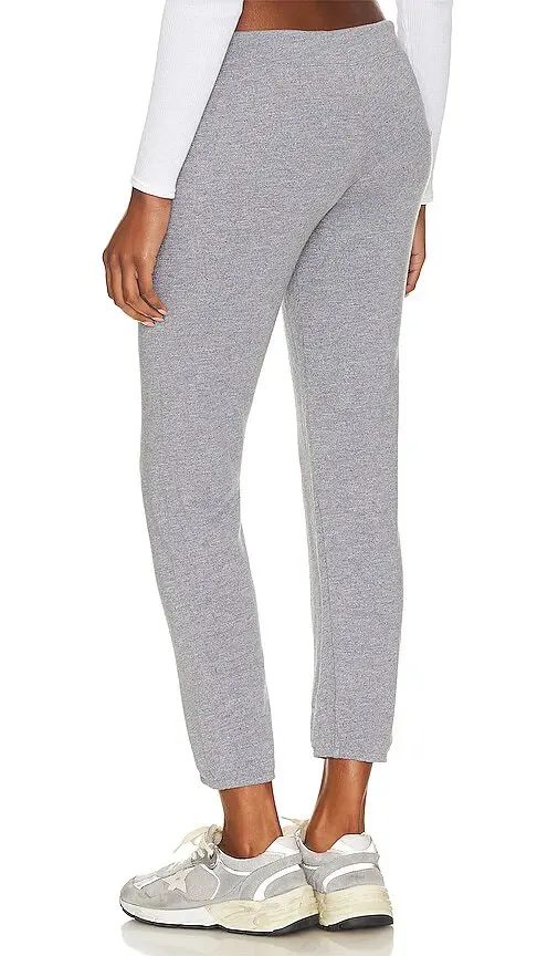 Monrow Vintage Sweatpants
