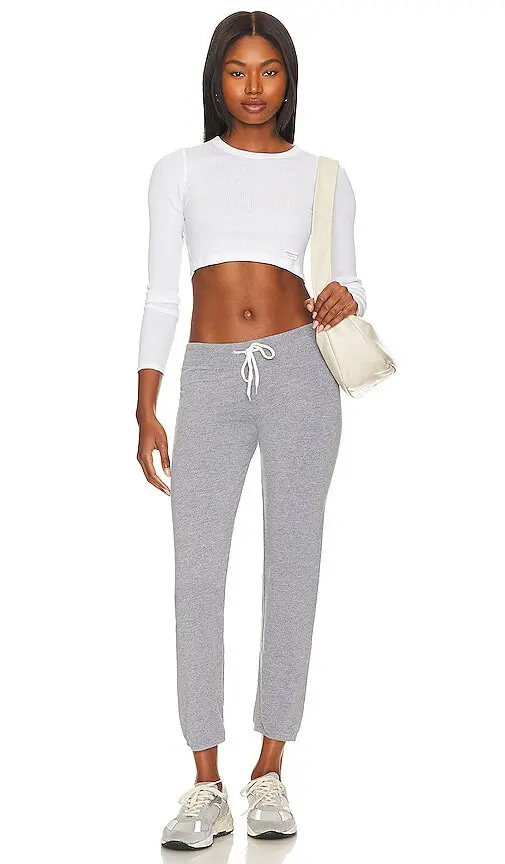 Monrow Vintage Sweatpants
