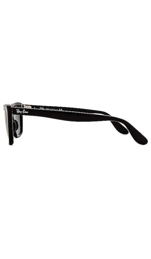 Ray-ban Lady Sunglasses