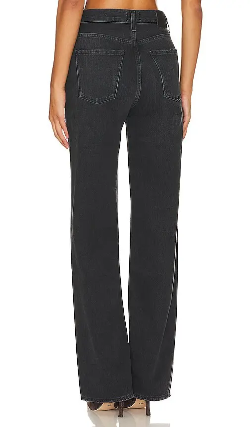 Citizens Of Humanity Annina Jeans
