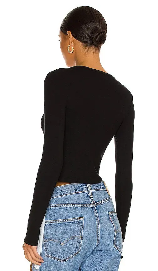 Lamade Sweet V Cardi