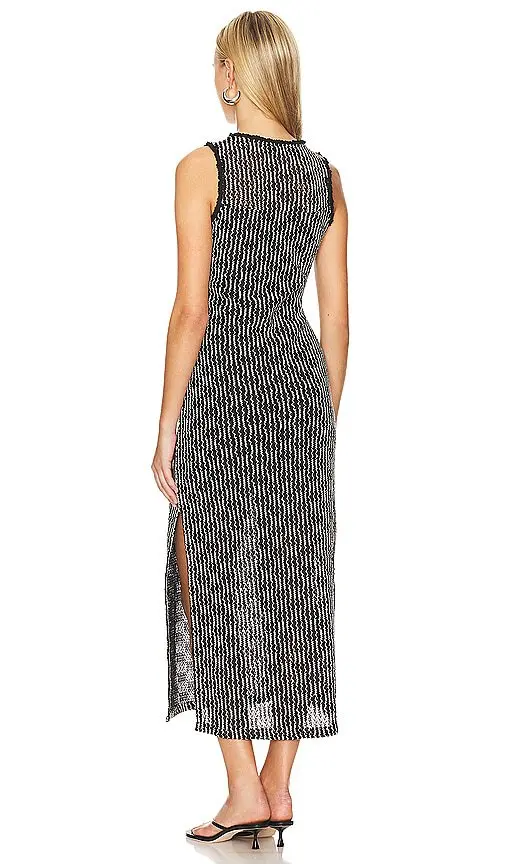 Steve Madden Nyssa Dress
