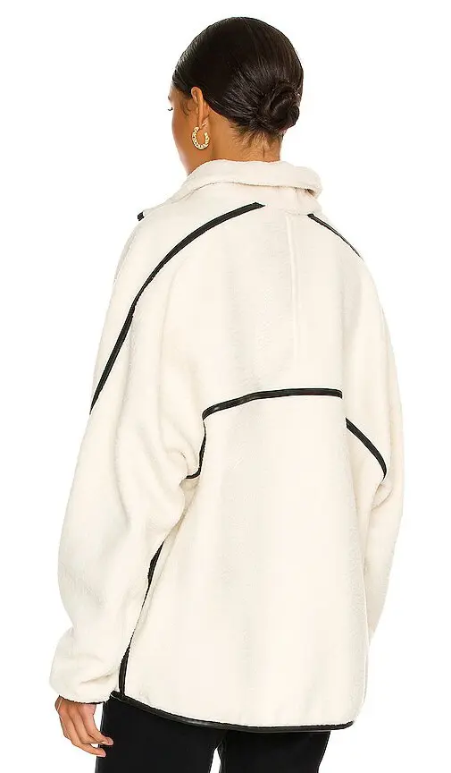LAMARQUE Helsa Pullover