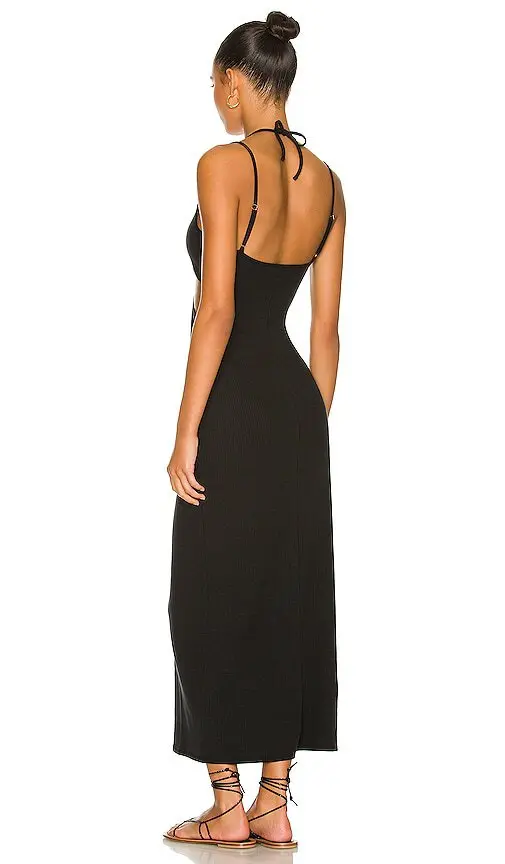 L*Space Naomi Dress