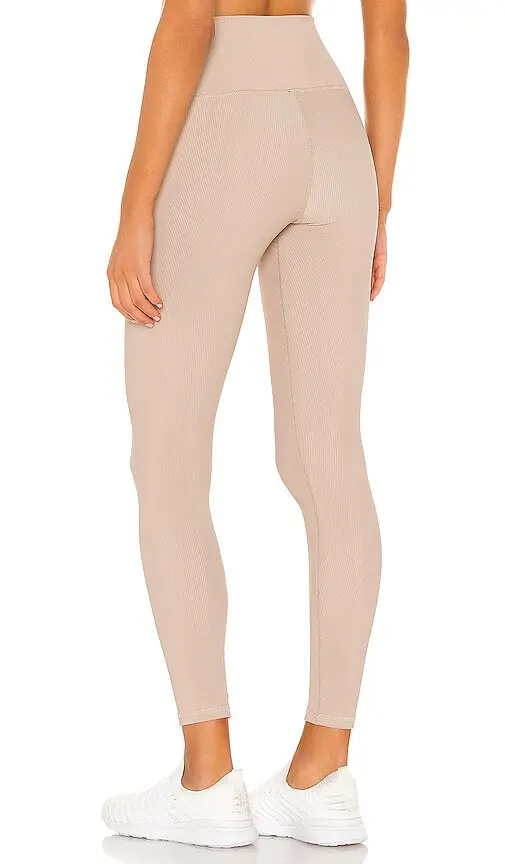Beach Riot Ayla Legging