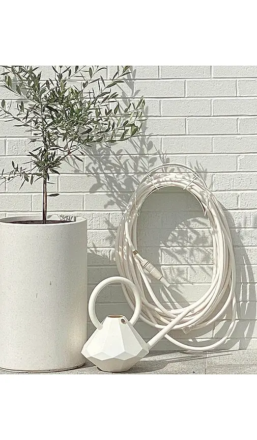 GARDEN GLORY Classic Hose Holder