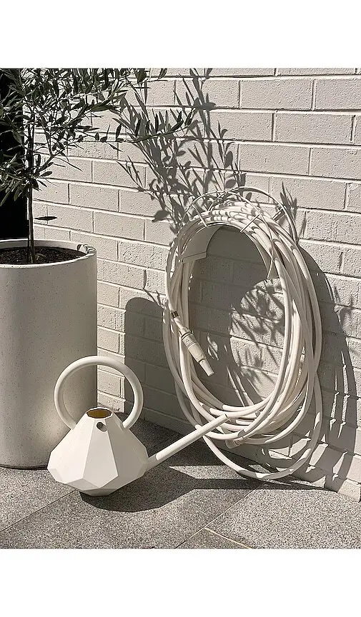 GARDEN GLORY Classic Hose Holder