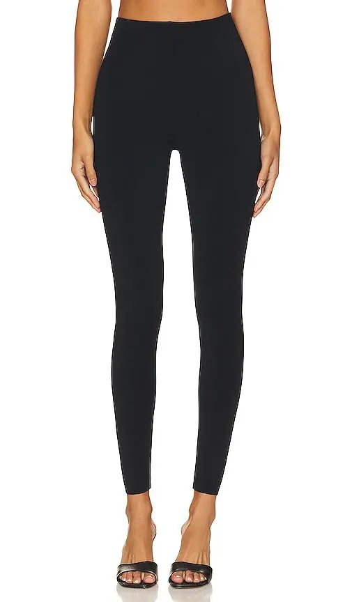 Commando Butter Luxe Legging In . Also
