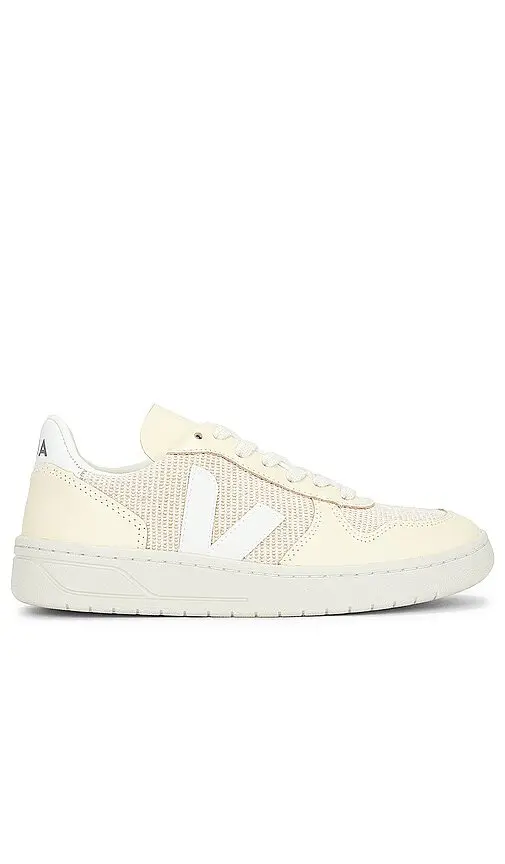 VEJA V-10 Sneaker