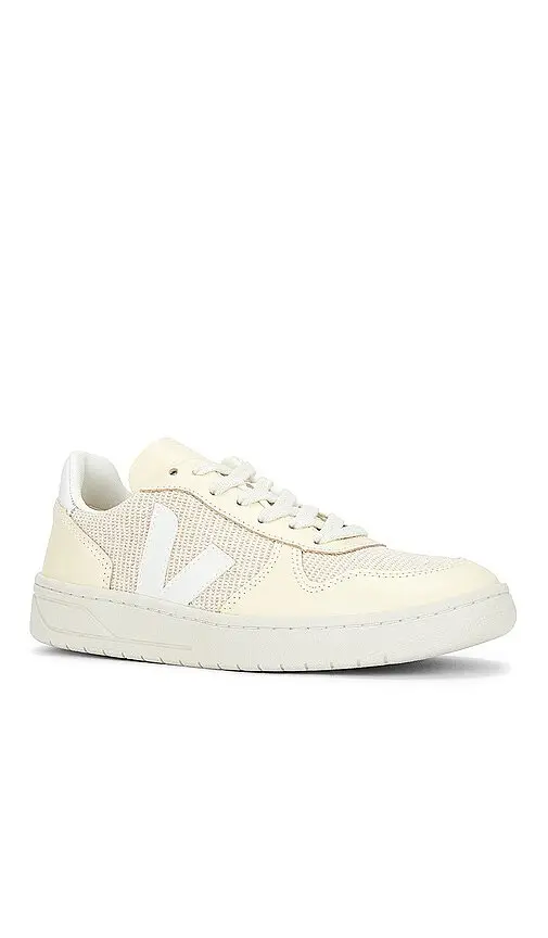 VEJA V-10 Sneaker