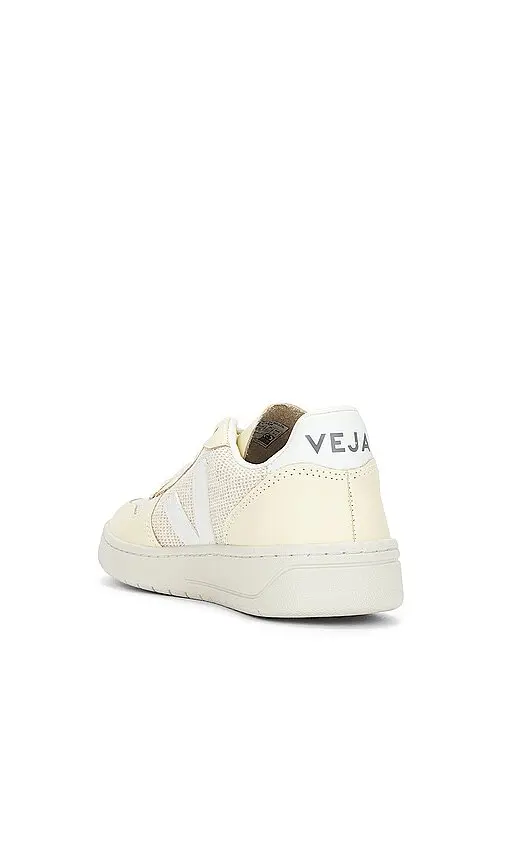 VEJA V-10 Sneaker
