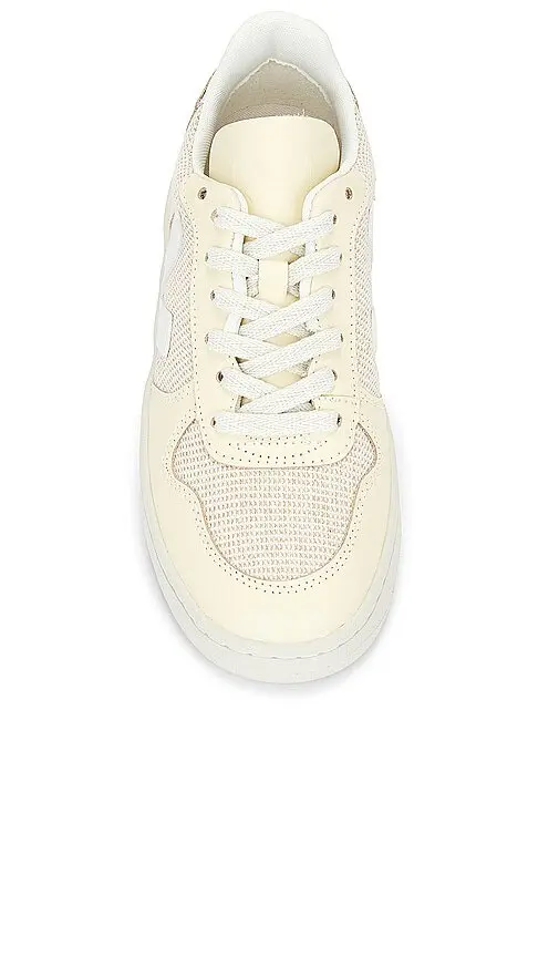 VEJA V-10 Sneaker