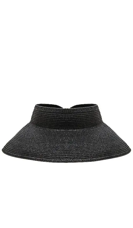VIX PAULA HERMANNY Visor