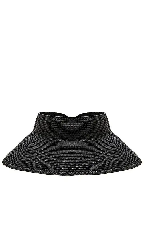 VIX PAULA HERMANNY Visor