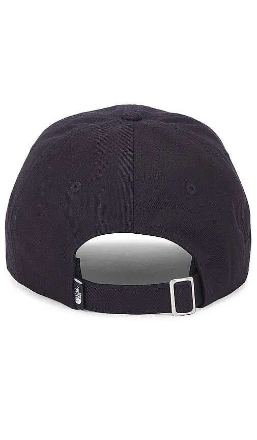 The North Face Norm Cap