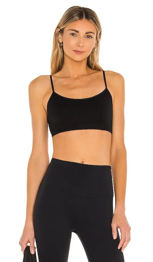 Splits59 Loren Seamless Bra In . Also
