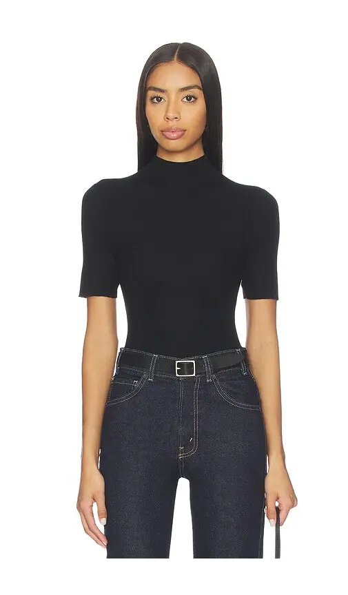 Theory Leenda B Sweater