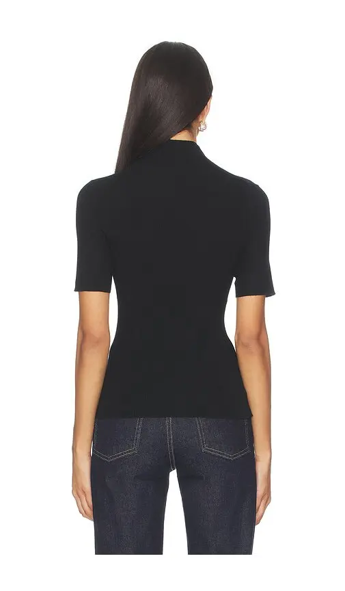 Theory Leenda B Sweater