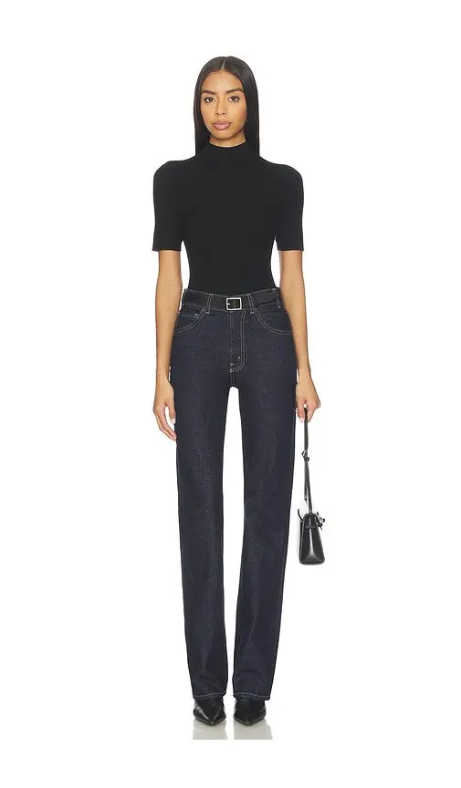 Theory Leenda B Sweater