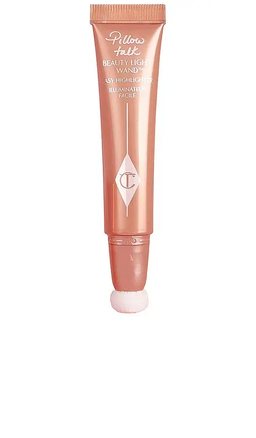 Charlotte Tilbury Pillow Talk Beauty Light Wand - Na