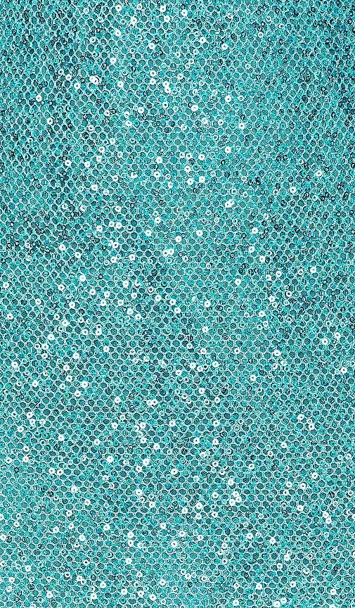 Nbd Aine Sequin Midi Dress