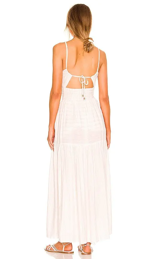 L*Space Zuri Maxi Dress