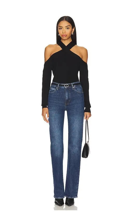 LOVERS AND FRIENDS Micah Sweater