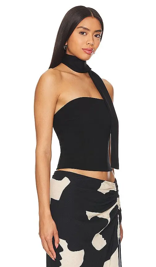 UNDRESS CODE Vivian Top