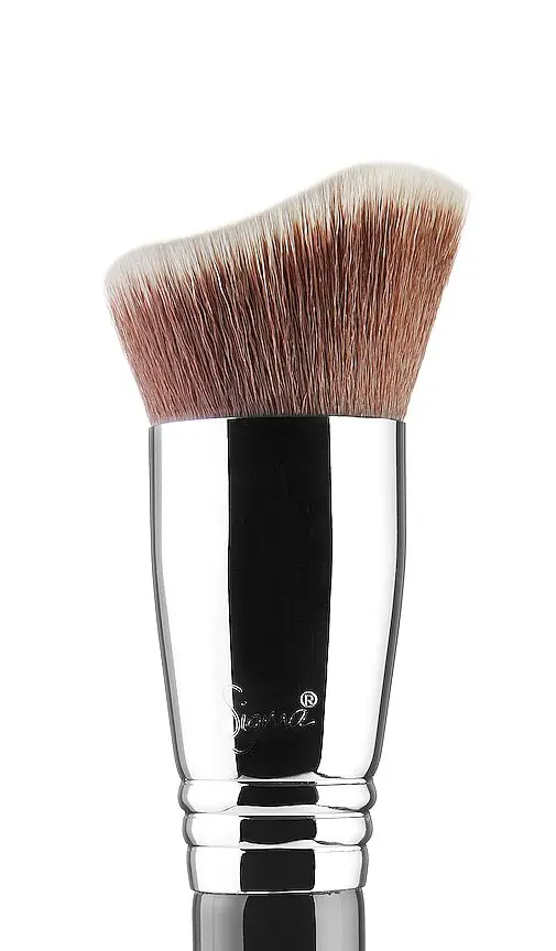 SIGMA BEAUTY F83 Curved Kabuki