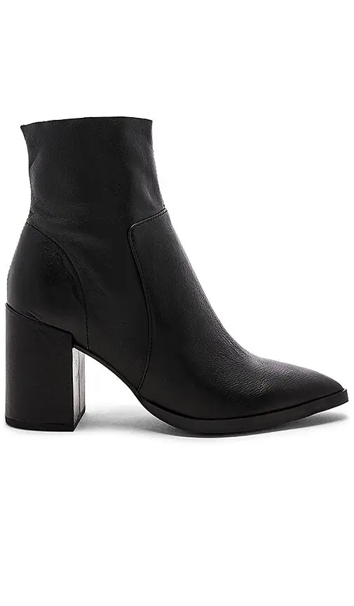 TONY BIANCO Brazen Bootie