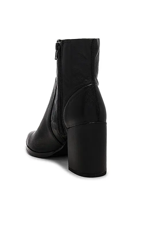 TONY BIANCO Brazen Bootie