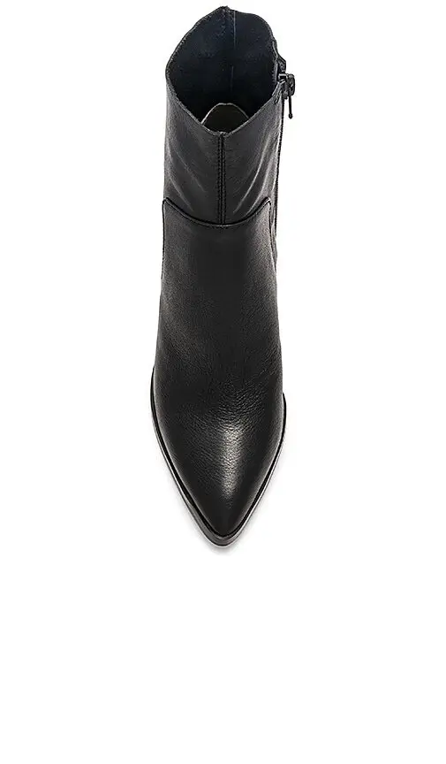 TONY BIANCO Brazen Bootie
