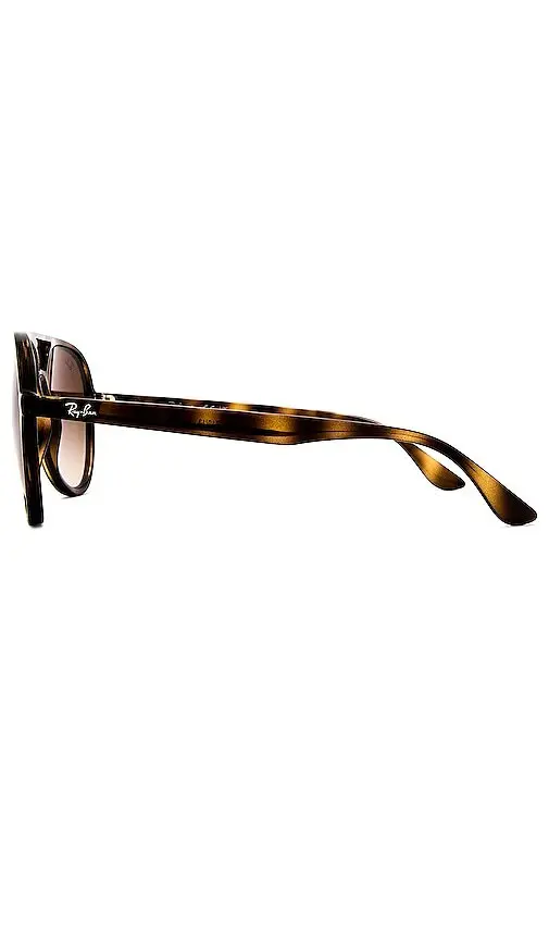 Ray-ban Aviator Sunglasses