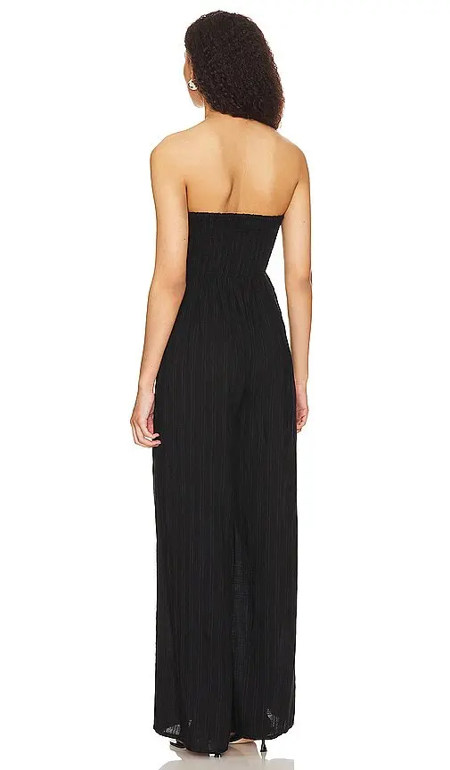 L*Space Kiwanda Jumpsuit