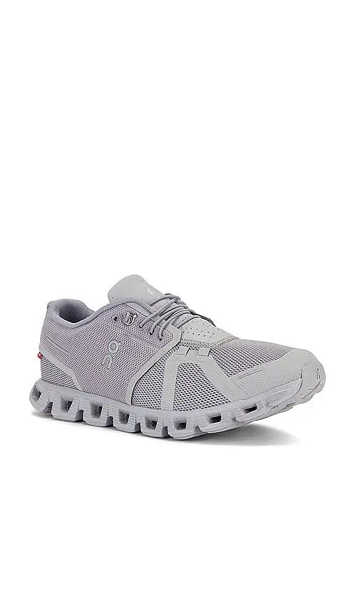 On Cloud 5 Sneakers