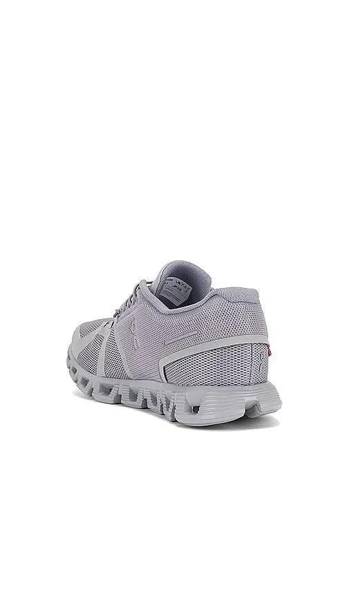 On Cloud 5 Sneakers