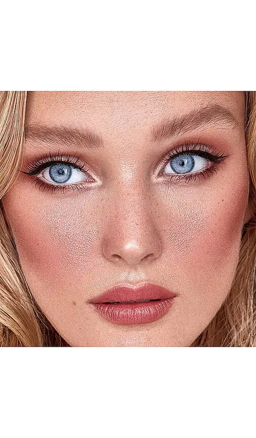 SWEED LASHES No Lash-lash