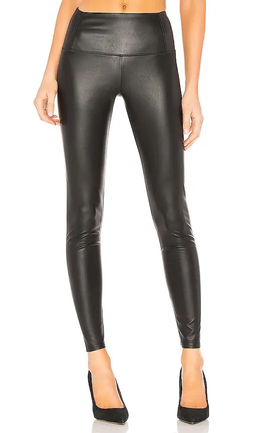 ALLSAINTS Cora Legging In . Also