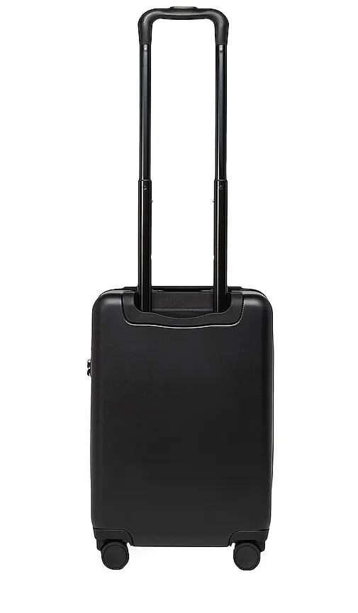 Herschel Supply Co. Heritage Hardshell Carry-on Luggage